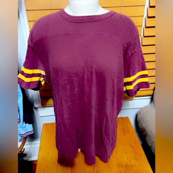 Old Navy Shirts Size Xl Old Navy Shirt Poshmark